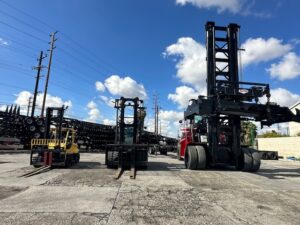 National Freight Logistics llc – National Freight Logistics llc